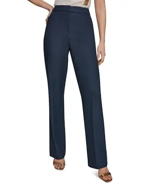 Donna Karan New York Classic Trousers