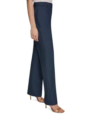 Donna Karan New York Classic Trousers