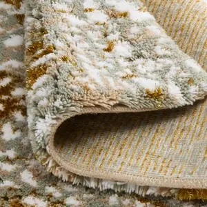 ABYSS & HABIDECOR Lems Rug, 20 X 31 Exclusive