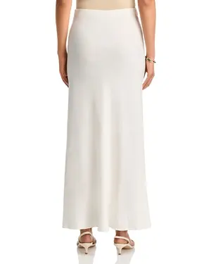 Rails Romina Maxi Skirt