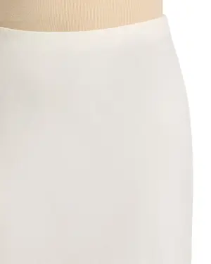 Rails Romina Maxi Skirt