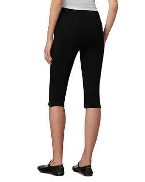 Joe's Jeans The Marie Capri Pants