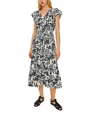 Banana Republic Wrap Dresses
