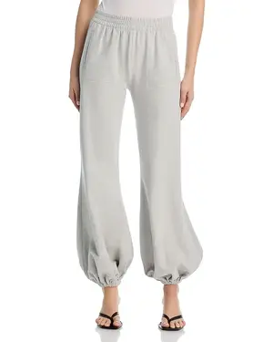 Norma Kamali Sweatpants For Women