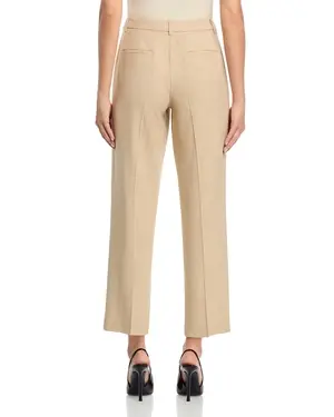 Kobi Halperin Dina Ankle Length Pants