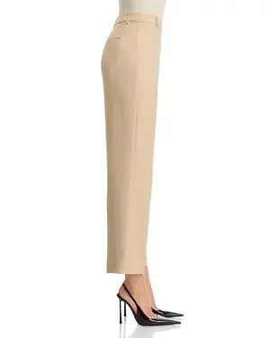 Kobi Halperin Dina Ankle Length Pants