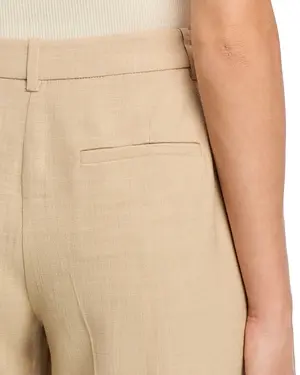 Kobi Halperin Dina Ankle Length Pants