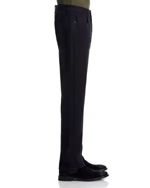 Monfrère Caine Straight-fit Jeans