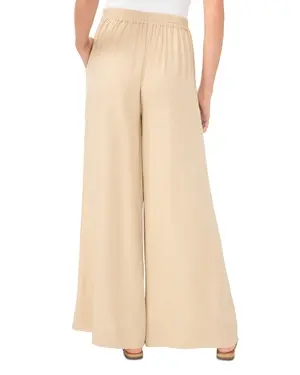 Vince Camuto Wide Leg Pants