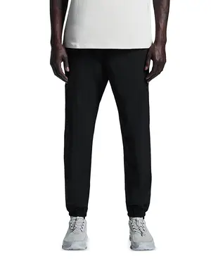 On Focus Pants