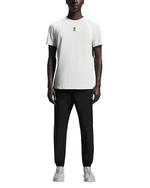On Focus Pants