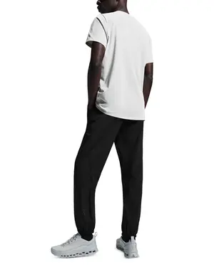 On Focus Pants