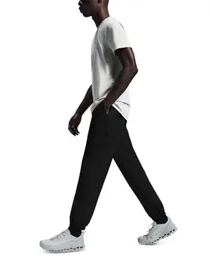 On Focus Pants
