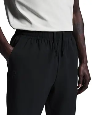 On Focus Pants
