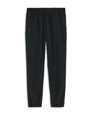 On Focus Pants
