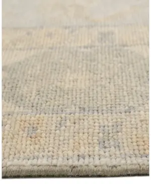 TIMELESS RUG DESIGNS Edinburgh S3415 9'0x12'0 Area Rug
