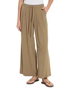 Lysse Drawstring Pants For Women