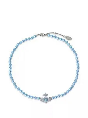 Vivienne Westwood Pearl Bracelets