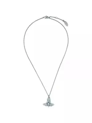 Vivienne Westwood Clip On Necklaces