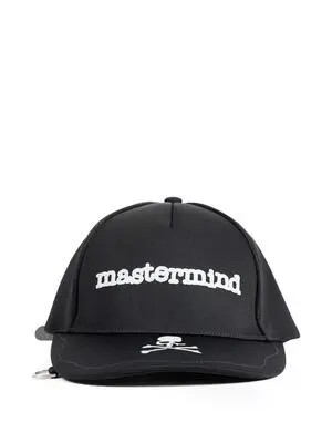 Mastermind World Cap Hats For Men