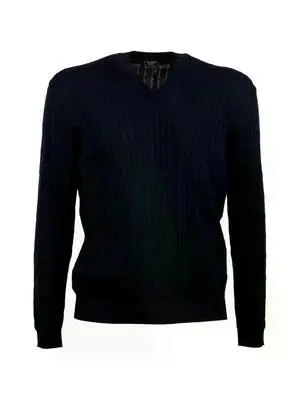 Peserico Sweaters For Men