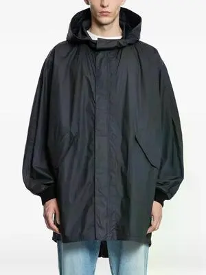 The Row Long Sleeve Jackets For Men