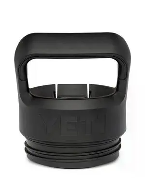 YETI Rambler Bottle Cap