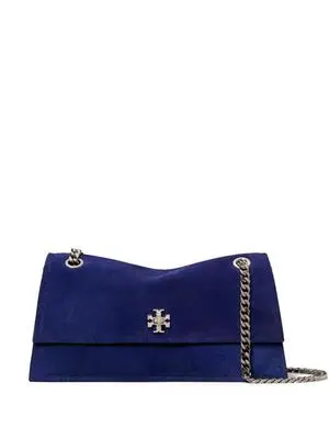Tory Burch Medium Shoulder Bags