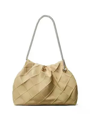 Tory Burch Tote Shoulder Bags