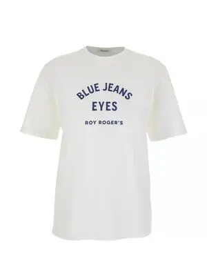 Roy Roger's T-shirt