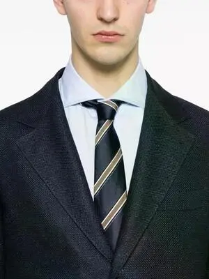 Brunello Cucinelli Single-breasted Suit