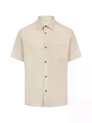 Iceberg Buttoned Shirt