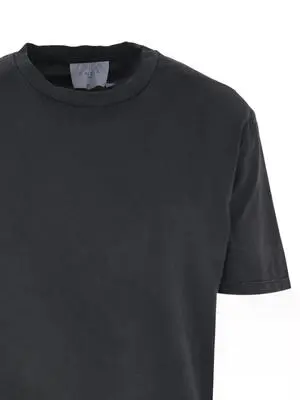 GAËLLE PARIS Cotton T-shirt