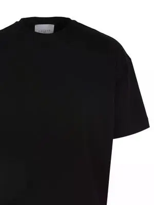 GAELLE PARIS Short-sleeve T-shirt