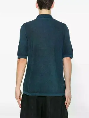 Avant Toi Pocket Button Shirt