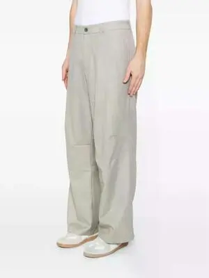 SAMSOE SAMSOE Sabruce Trousers