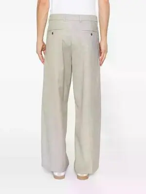 SAMSOE SAMSOE Sabruce Trousers