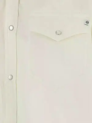 Ag Nioki Shirt