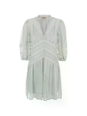 Twinset Dresses