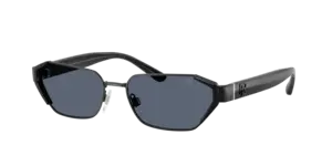 Ralph Lauren Sunglasses Grey