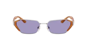Ralph Lauren Sunglasses - Violet