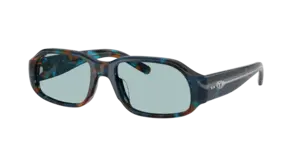 DIESEL® Sunglasses - Blue