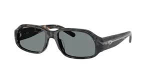 DIESEL® Sunglasses - Grey