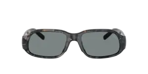 DIESEL® Sunglasses - Grey