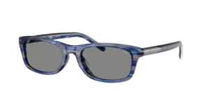 DIESEL® Sunglasses - Grey