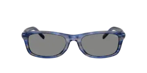 DIESEL® Sunglasses - Grey