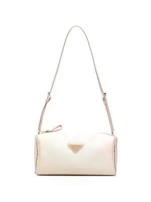 Prada Baguette Mini Bags