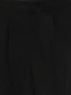 LARDINI Pleated Trousers