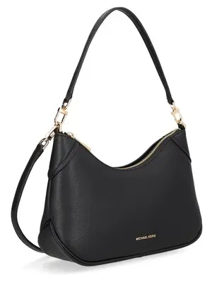 Michael Kors Jet Set Bag