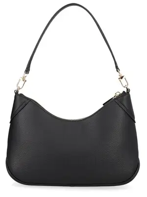 Michael Kors Jet Set Bag